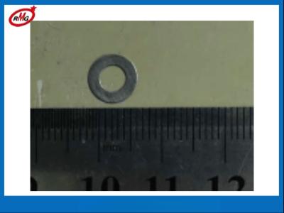 Китай 1750215294-62 1750215294 Wincor Nixdorf Двойной экстракторный агрегат CMD-V5 V Модуль распределитель запасные части продается