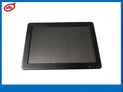 China 1750301990 01750301990 Diebold Nixdorf Operador DN200 Painel 10,1 polegadas 12V ATM Peças sobressalentes à venda