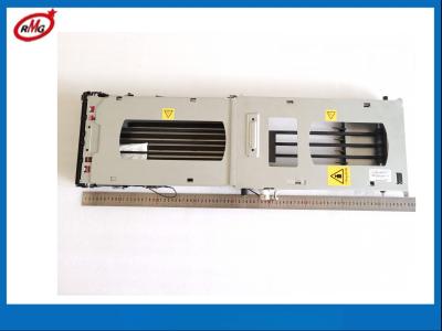 Китай 49254691000A 49254691000D Diebold Opteva 5550 Транспортный презентатор 860 мм RL/FL Части банкоматов продается