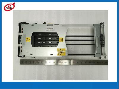 Китай 49250166000A 49250166000H Diebold Opteva 5550 Транспортный презентатор 625 мм RL/FL Части банкоматных машин продается
