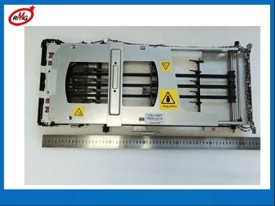 Китай 49242429000C 49-242429-000C Diebold Opteva 5550 Транспортный презентатор 620 мм RL/FL Части банкоматов продается