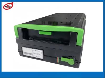 Китай 00155842000C Diebold Opteva Diebold 5500 2.0 Кассеты для банкоматов продается