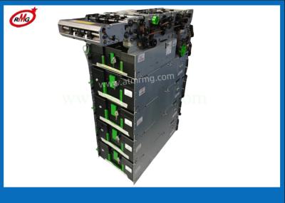 China YT2.291.2089-P GRG Módulo de entrega de efectivo bancario CDM8240N FA Partes de máquinas de cajeros en venta
