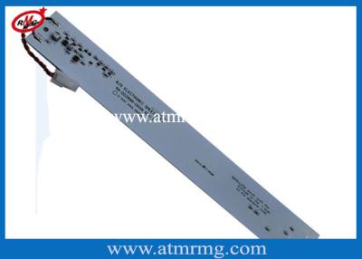 China 49202998000A 49-202998-000A 49-202998-0-00A Diebold Opteva 562 Lamp for sale