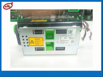 Китай 1750291701 01750291701 Diebold Nixdorf DN200/250/450 ESC Катушки для хранения RM4 Части банкоматов продается