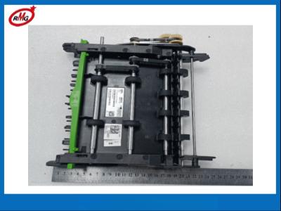 Китай 1750290512 01750290512 Diebold Nixdorf DN200 HLT Глава Нижняя часть Транспортные автоматы Части машин продается
