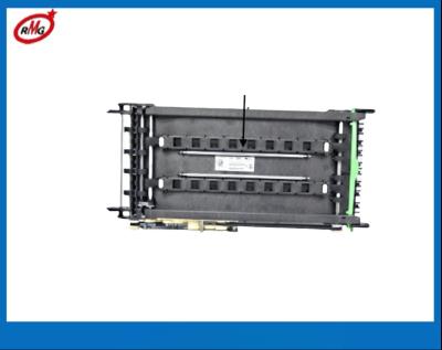 Китай 1750290513 01750290513 Diebold Nixdorf DN200 HLT Голова Нижняя часть Транспорт 294 Банкомат Части машин продается