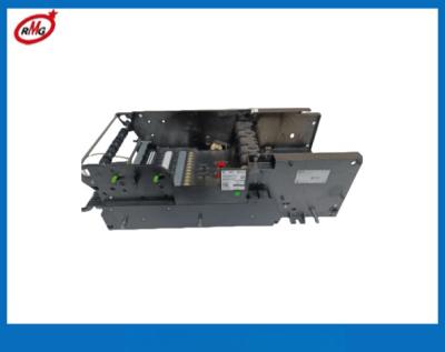 Китай 01750291697 1750291697 Diebold Nixdorf DN200 HCT Голова Шасси Транспорт RM4 Банкомат Части машин продается