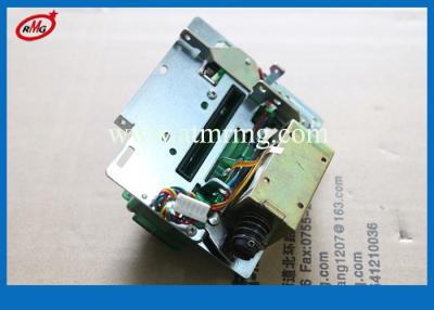 China NCR ATM Machine Parts NCR 5887 card reader Gate/Shutter Assy 009-0022325 0090022325 for sale