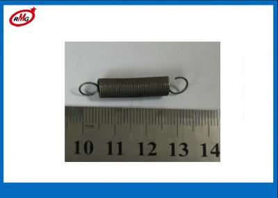 China 009-0020379-27 009-0020379 -27 ATM Machine Parts Fujitsu G610 Module Parts Spring for sale