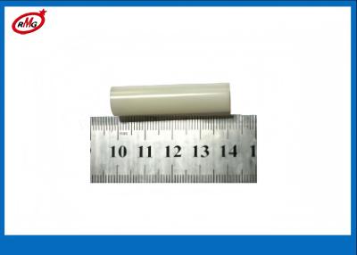 중국 009-0020379-33 009-0020379 -33 ATM 기계 부품 Fujitsu G610 모듈 부품 롤러 판매용