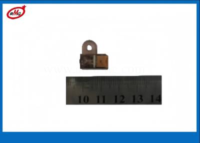 중국 009-0020379-35 0090020379 -35 ATM 기계 부품 Fujitsu G610 모듈 부품 센서 판매용