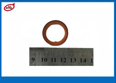 중국 009-0020379-40 0090020379 -40 ATM 기계 부품 Fujitsu G610 모듈 부품 고무 판매용