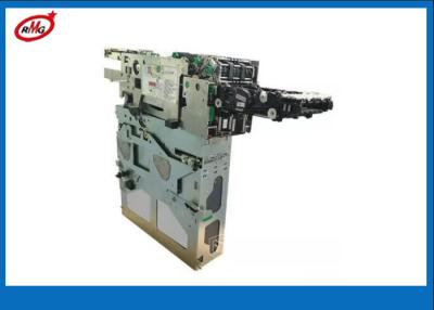 Китай Части банкоматов Wincor Nixdorf CCDM VM3 диспенсер 1750064500 01750064500 продается
