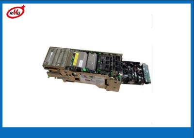Китай Части банкоматов Wincor Nixdorf CCDM VM3 верхний диспенсер 1750064500 01750064500 продается