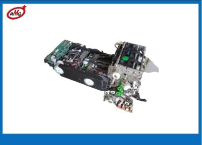 中国 ATM機械部品 ウィンコー CCDM VM3 ディスペンサーモジュール 1750101956 01750101956 販売のため