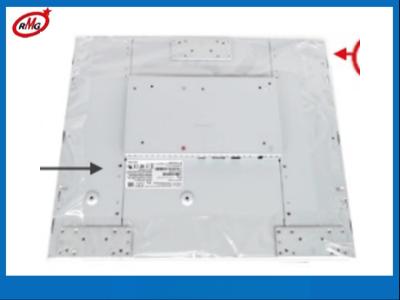 China 1750333111 Diebold Nixdorf DN200 19" NSL HB Portrait G190ETN03.1/CVD RM4 Monitor 19" ATM Machine Parts for sale