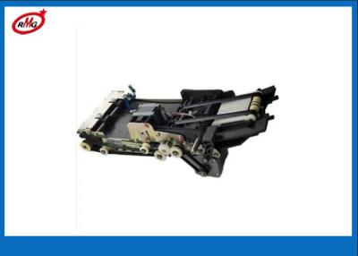 China Partes de máquinas de cajeros automáticos Wincor Nixdorf CCDM VM3 impresora de recibos 1750187030 01750187030 for sale