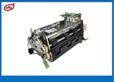 China Las piezas de la máquina ATM Wincor Nixdorf CCDM VM3 MICR 2 maniquí 1750097826 01750097826 for sale