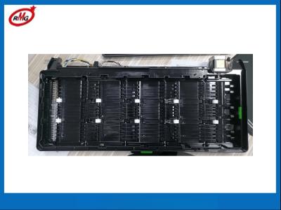 China 01750301917 1750301917 Diebold Nixdorf DN200 CHT TRANSPORTO BAIXO Partes de caixas eletrônicos à venda