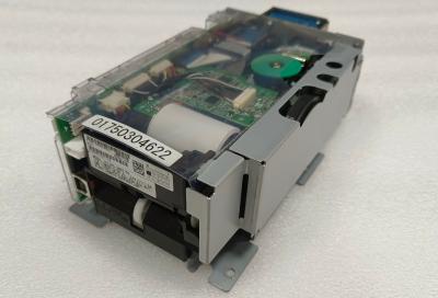 China 1750304622 Diebold Automóveis Automóveis Partes DN200 CHD-mot ICT3H5-3AD2792 SecPac2 à venda