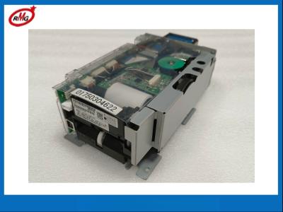 Китай 1750304622 Машина Диболд АТМ разделяет ДН200 КХД-мот ИКТ3Х5-3АД2792 СекПак2 продается