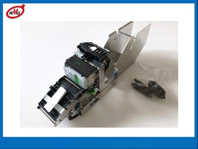 Китай 1750302897 01750302897 Части банкомата Diebold Nixdorf DN TP31 Принтер квитанций продается