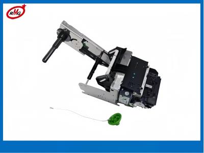 China 01750302835 1750302835 Diebold Nixdorf DN200 TP30 receipt Printer ATM Machine Diebold Nixdorf DN Parts for sale