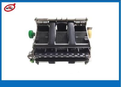 中国 ATM機械部品 ウィンコー・ニックスドルフ CCDM VM3 遠隔輸送モジュール 1750101952 01750101952 販売のため