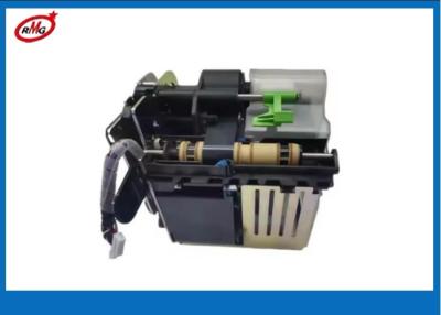 Китай Части банкоматов Wincor Nixdorf CCDM VM3 Escrow 3 CCDM Модуль 1750177464 01750177464 продается