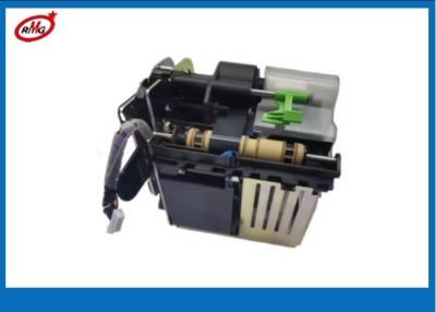 China Las partes de las máquinas ATM Wincor Nixdorf CCDM VM3 Escrow 3 CCDM Modulo 1750177464 01750177464 en venta