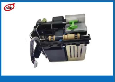 China Las partes de las máquinas ATM Wincor Nixdorf CCDM VM3 Escrow 3 CCDM Modulo 1750177464 01750177464 en venta