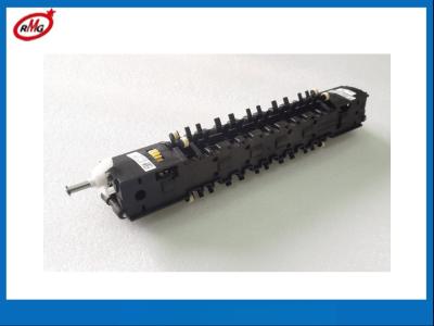 China 1750298136 Diebold Partes de máquinas ATM DN200 HST Transportes seguros para cabeça à venda