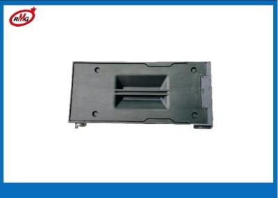 Китай Части банкомата Wincor CCDM VM3 диспенсер отвергать кассету 1750078602 01750078602 продается