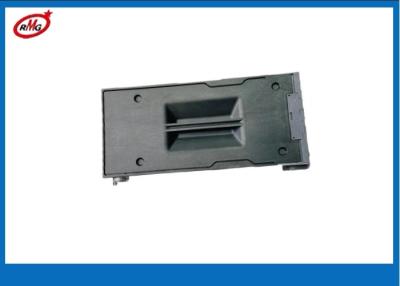 Cina ATM Parts Wincor CCDM VM3 dispenser rifiuto cassetta 1750078602 01750078602 in vendita
