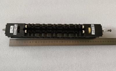 China 1750301702 01750301702 Diebold ATM Maschinenteile DN200 Transport-Einheit RMV4 zu verkaufen