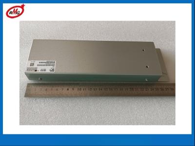 China 1750305474 01750305474 ATM Partes de máquinas Diebold Nixdorf FIB DN250A à venda