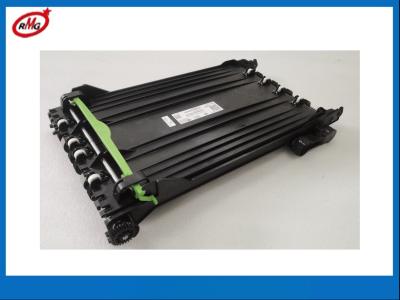 중국 1750310793 01750310793 ATM 기계 부품 Diebold Nixdorf HT 머리 운송 FL RL 판매용