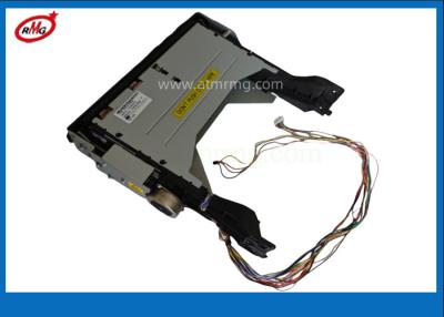 China 7430000302 Hyosung 5600T HCDU ensamblaje de garganta ATM piezas de máquina en venta