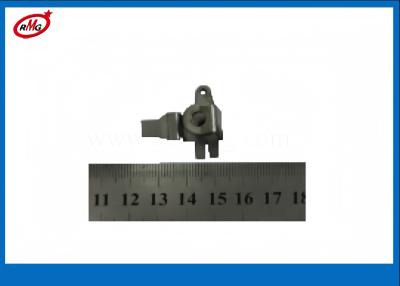 중국 009-0020379-43 0090020379 -43 ATM 기계 부품 Fujitsu G610 모듈 부품 버튼 판매용