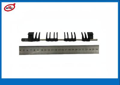 중국 009-0020379-45 0090020379 -45 ATM 기계 부품 Fujitsu G610 모듈 부품 브래킷 판매용