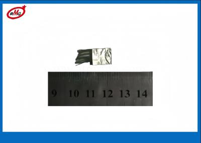 중국 009-0020379-54 0090020379 -54 ATM 기계 부품 Fujitsu G610 모듈 부품 브러시 판매용