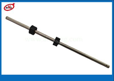 China S7310000535 7310000535 Hyosung Nautilus MX5600 MX5600ST Partes del eje ATM en venta