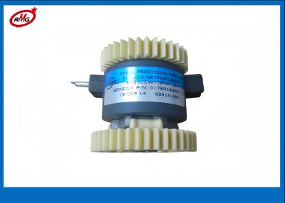 China 1750215294-04 1750184231 ATM Partes de Máquina Wincor Nixdorf Unidade de extração dupla CMD-V5 DA Embreagem Assy à venda