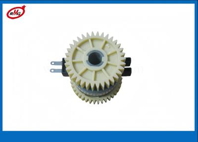 China 1750215294-04 1750184231 ATM Machine Parts Wincor Nixdorf  Double Extractor Unit CMD-V5 DA Clutch Assy for sale