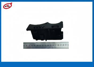 China 1750215294-05 1750180201 Partes de máquinas ATM Wincor Nixdorf Unidade de extração dupla CMD-V5 DA Cobertura à venda