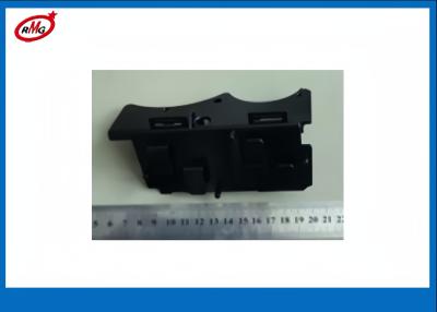 China 1750215294-05 1750180201 Partes de máquinas ATM Wincor Nixdorf Unidade de extração dupla CMD-V5 DA Cobertura à venda