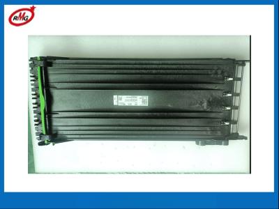 중국 1750310859 01750310859 ATM 기계 부품 Diebold Nixdorf DN HT 헤드 트랜스포트 TTW 긴 246 판매용