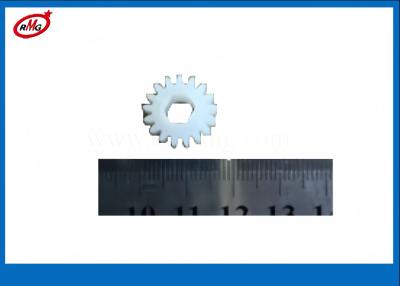 China 1750215294-08 Partes de máquinas ATM Wincor Nixdorf Unidade de extração dupla CMD-V5 DA Engrenagem 17 Dente à venda