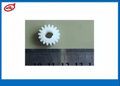 Cina 1750215294-08 Parti della macchina ATM Wincor Nixdorf Doppio estrattore CMD-V5 DA Ingranaggio 17 denti in vendita